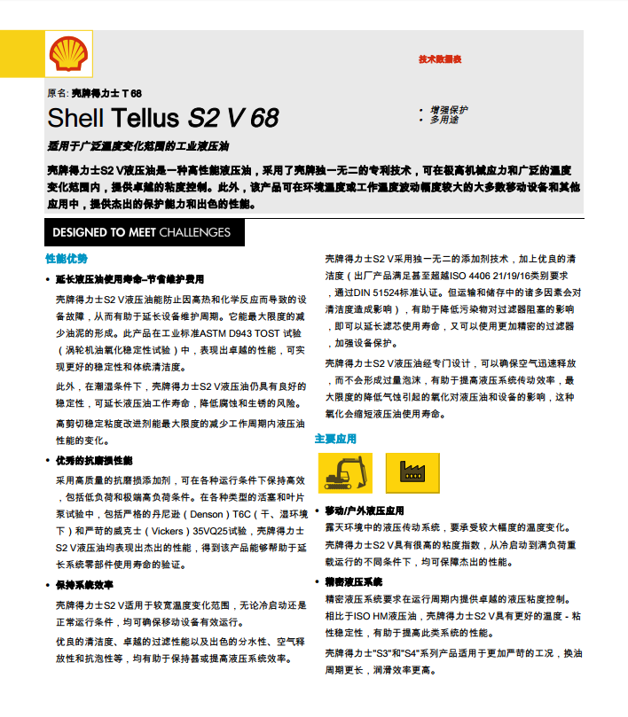 Tellus S2 V 68